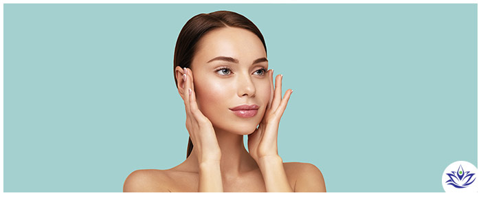 Botox Vs Dermal Fillers Near Me in Aptos, CA | Pacific Coast Aesthetics