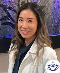 Meet Our Team at Pacific Coast Aesthetics in Aptos, CA